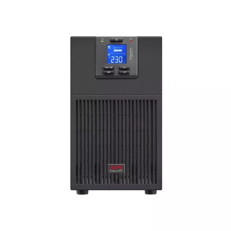 APC Easy UPS Online | 2000 VA | 230 V